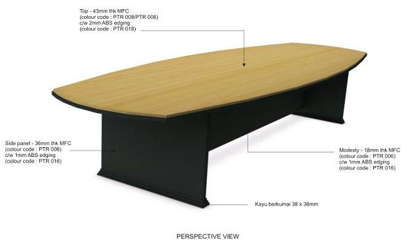 Selamat Datang ke Laman M.S.Zabki (M) Sdn. Bhd